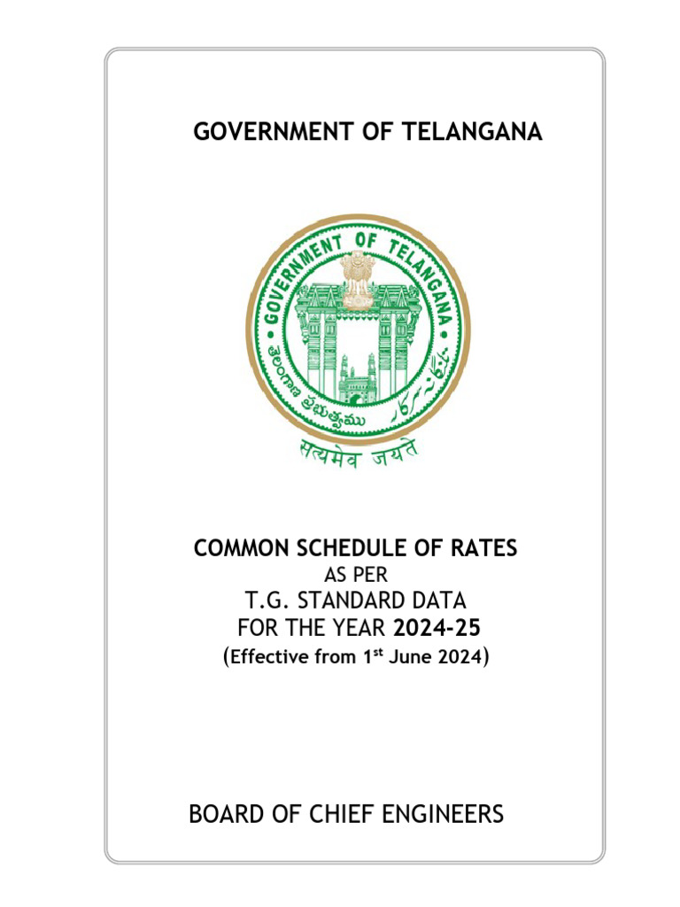 6327 Download Free Pdf Construction Aggregate Concrete