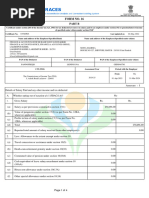 Form 1721-A1 Income Tax Document | PDF | Income Tax | Pension