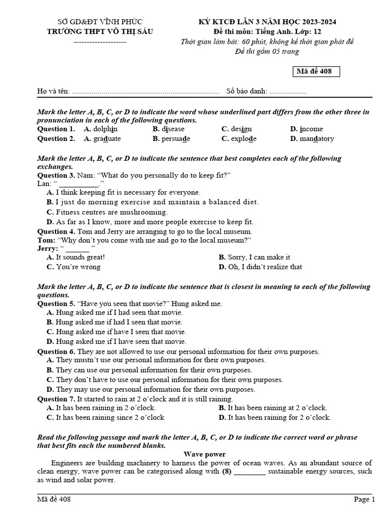 Ma de 408 | PDF | Istanbul