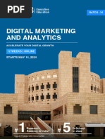 IPB PowerPoint Template - 1 | PDF | Business | Art