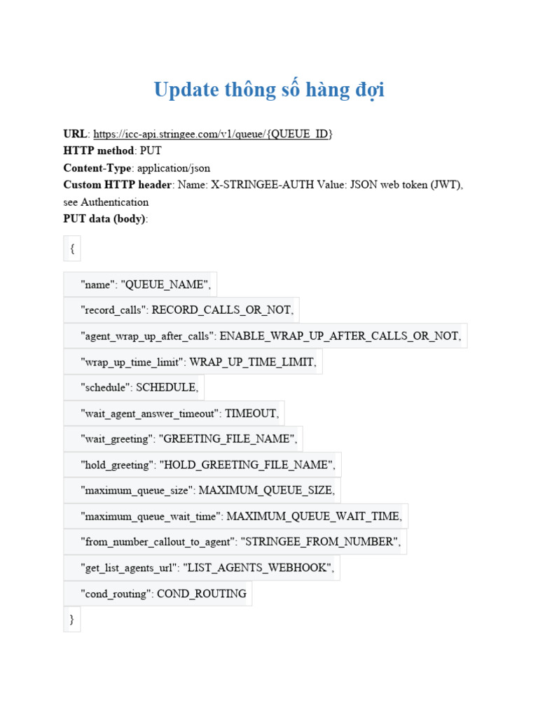 Check_Update_Queue | PDF | Computing | Software