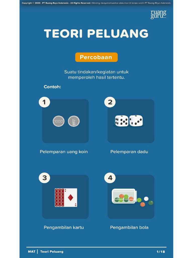 Image To PDF 20240719 15.17.28 | PDF