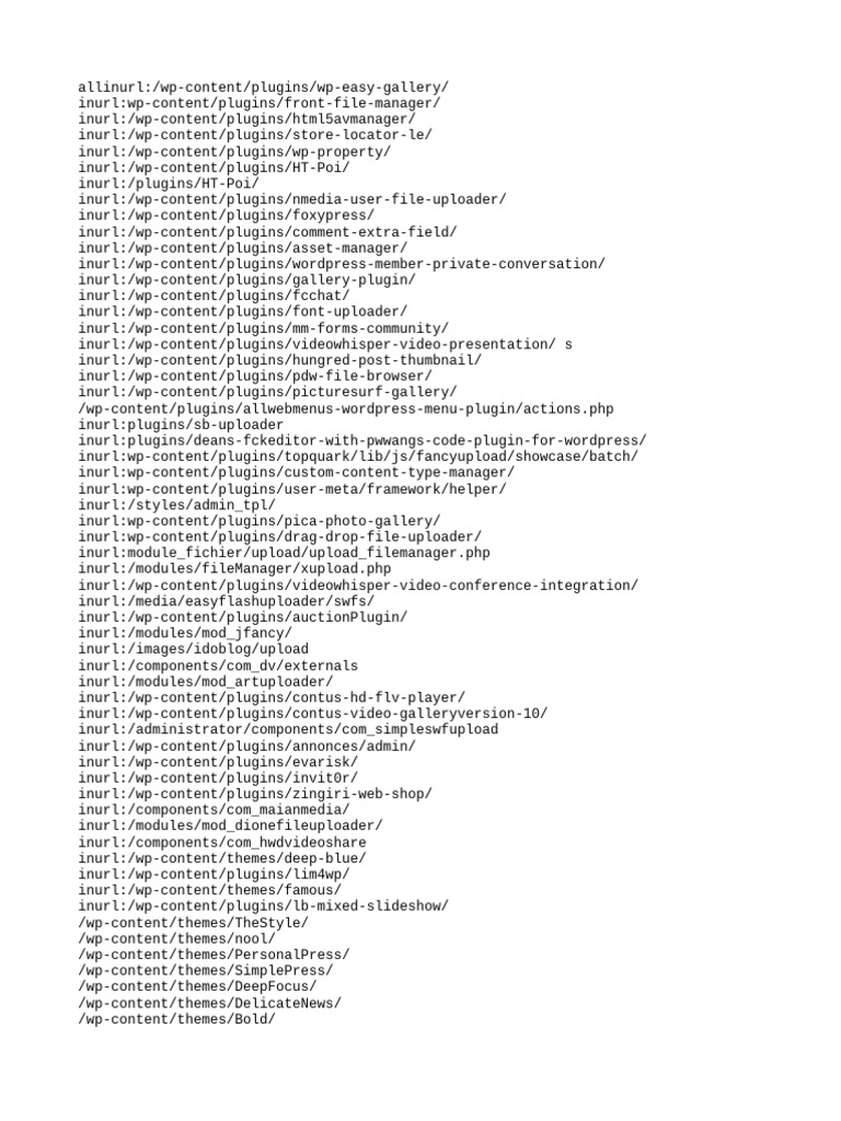 Dorkbaru 1 | PDF | Technical Communication | Computer Libraries