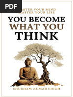 Deep Work PDF | PDF | Disciplines | Flow (Psychology)