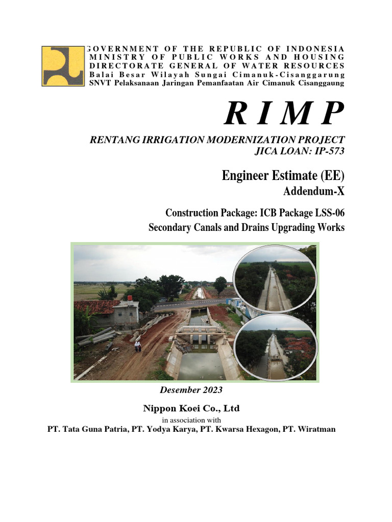 Add X | PDF | Building Engineering | Architectural Elements