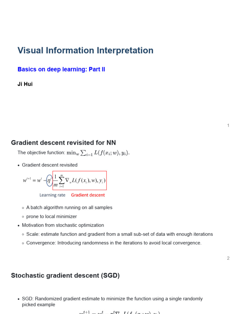part_13_md | PDF | Computational Neuroscience | Artificial Intelligence