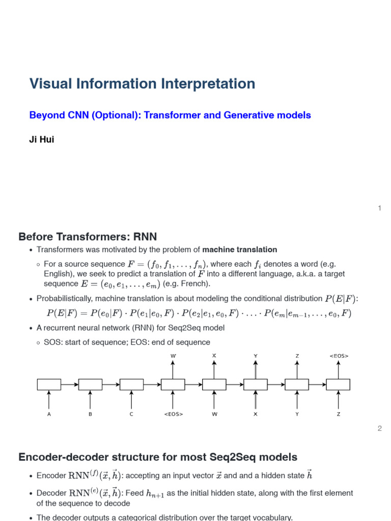 Part 15 MD | PDF | Principal Component Analysis | Algorithms