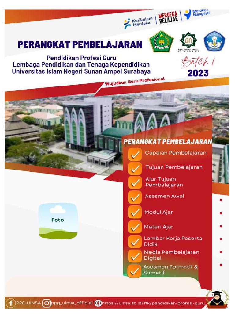 Sodapdf Compressed | PDF