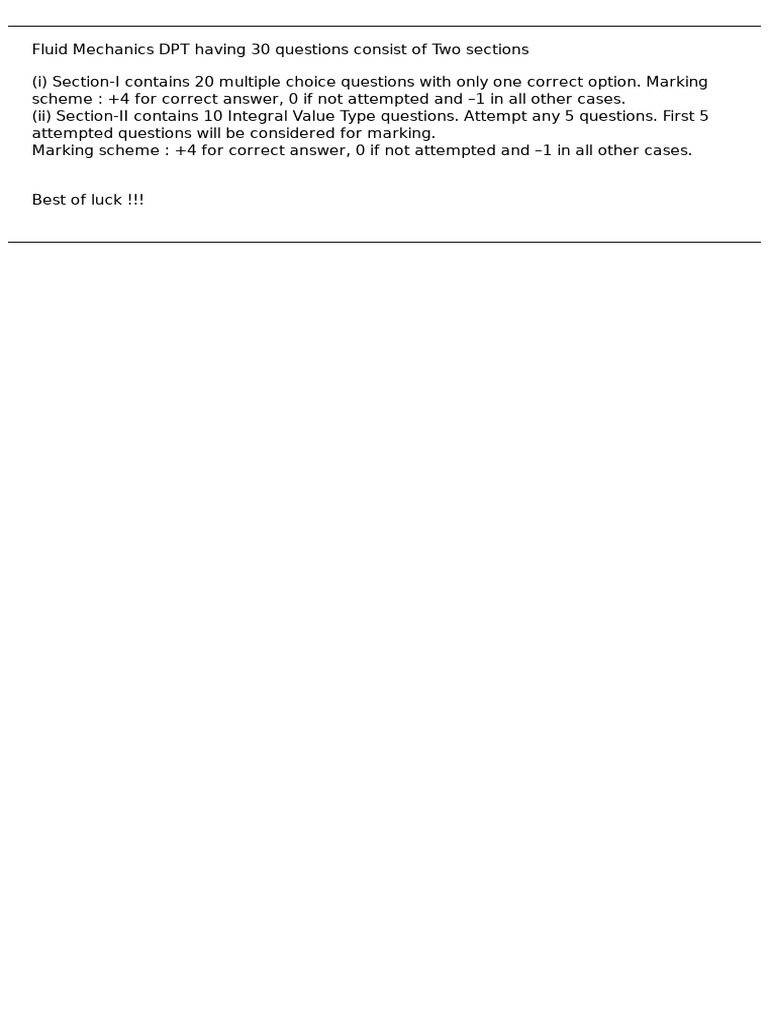 A (I) Ssignment Copy of Vectors Calculus DPT Main - 23-Jun-2024 | PDF | Euclidean Vector ...