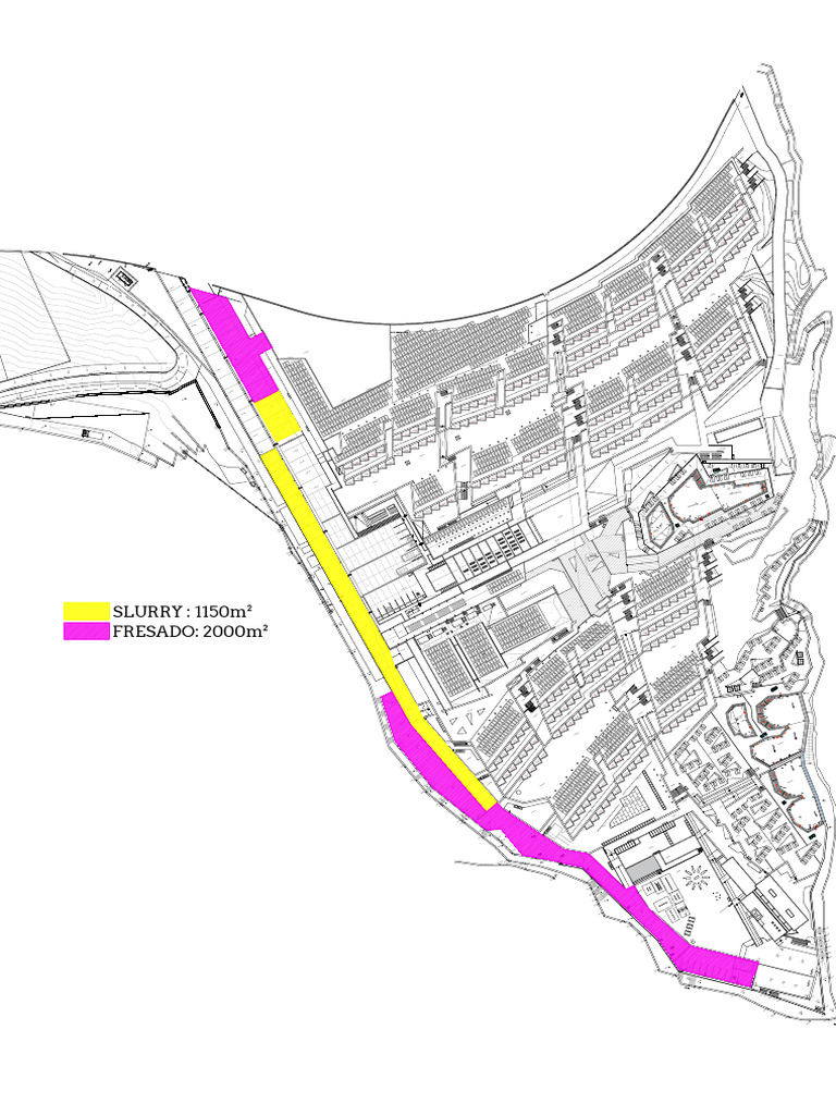 GOM PROP REF CUBIERTA-Modelo | PDF