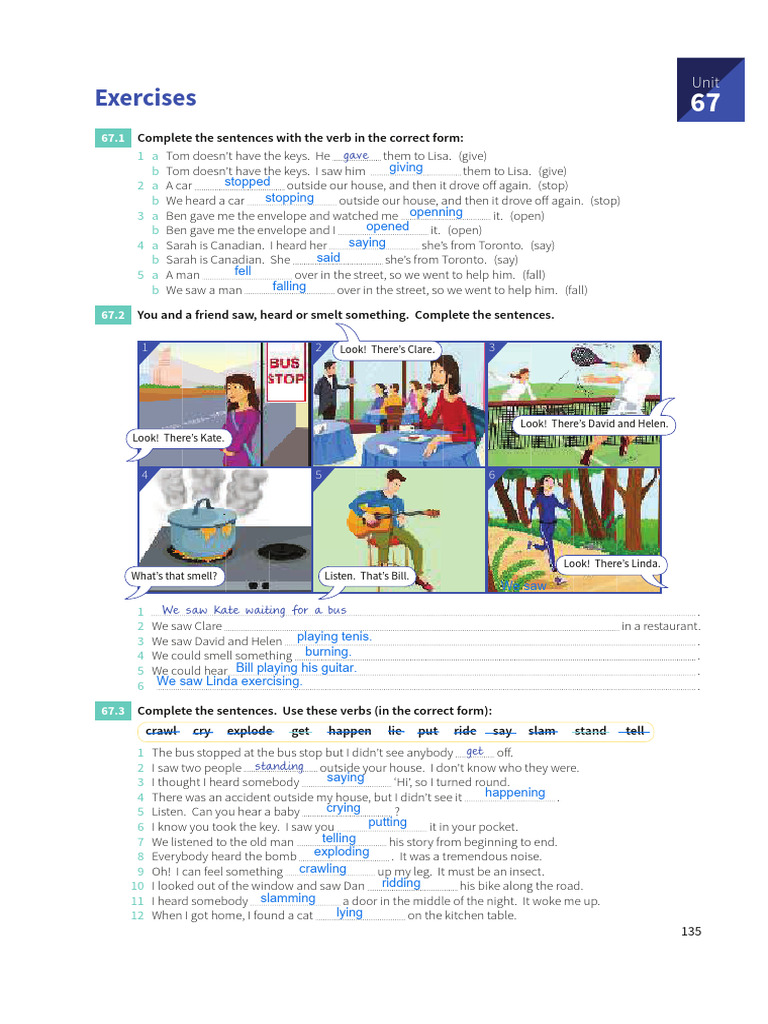 Raymond_Murphy_English_Grammar_in_Use_Cambridge_University_Press at 9th ...