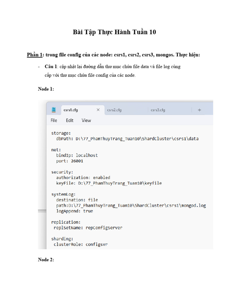 77 PhamThuyTrang Tuan10 | PDF