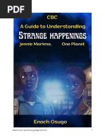 Bridges Without Rivers | PDF