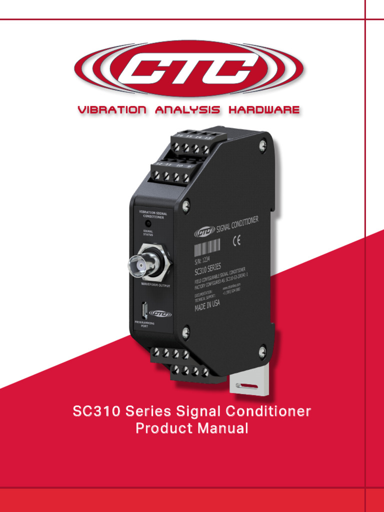 mm-sc310_rev_a | PDF | License | Usb