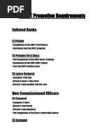 Virginia Beach Police Officer Roster (Names, Job Titles, Salaries ...