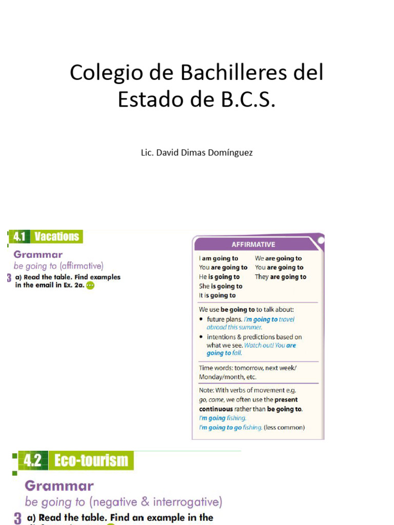 Bloque IV | PDF | Wellness