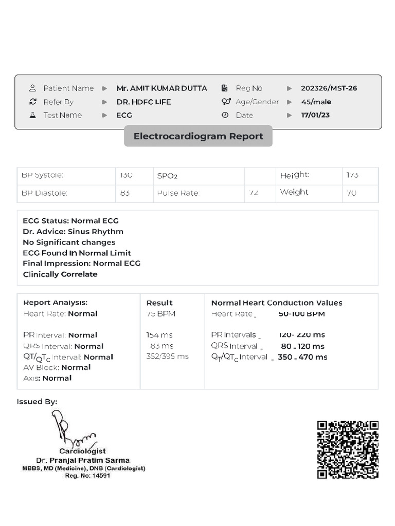 sample-ecg1-ecg2-ecg3 | PDF