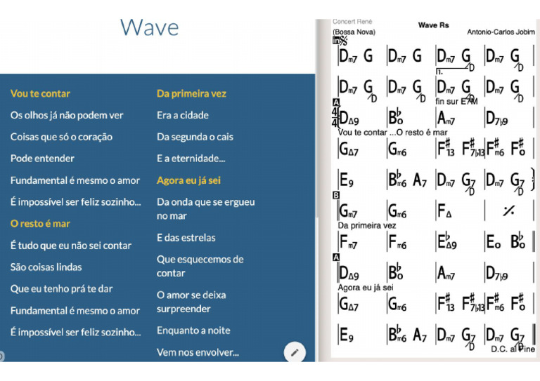 wave | PDF