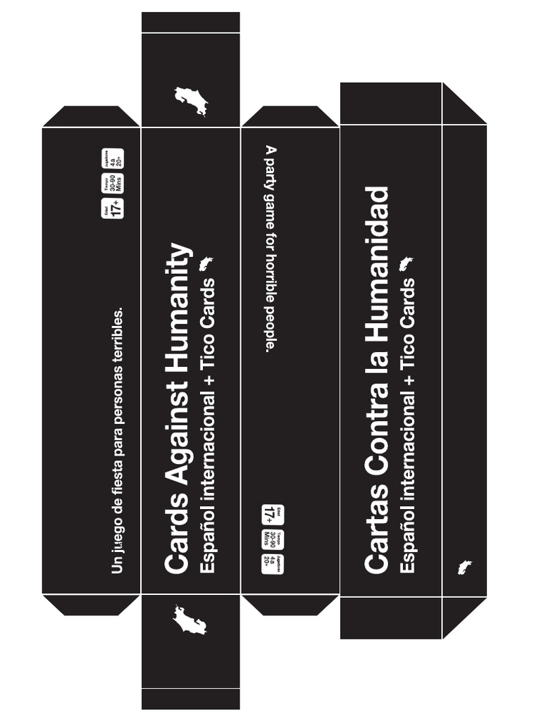 CC39 | PDF