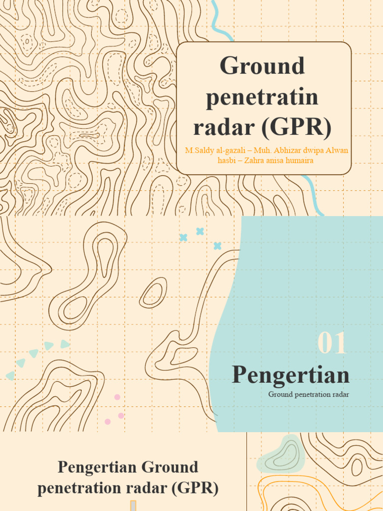 World Atlas Theme by Slidesgo | PDF