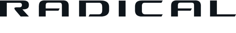 Radical Logotype | PDF