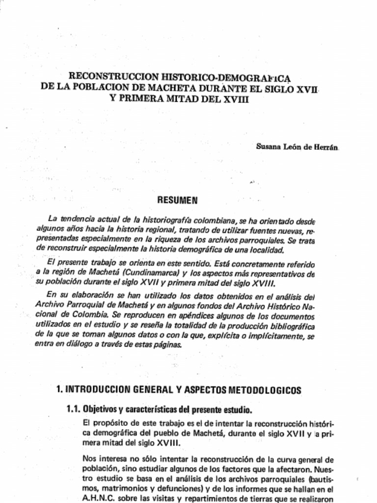 Adminpujojs,+3-17-Reconstrucción+histório-Demografica+de+la+pob+de ...