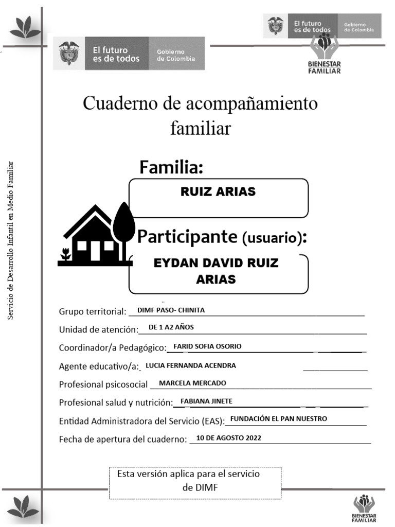 Eydan 179 | PDF | Parto | Lavado de manos