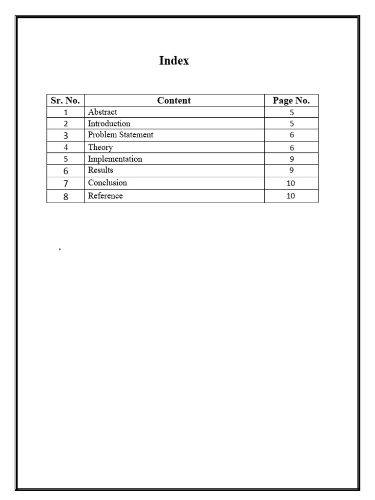 Stqa Body PDF | PDF | Computer Programming | Software Bug Stqa Body PDF | PDF | Computer Programming | Software Bug