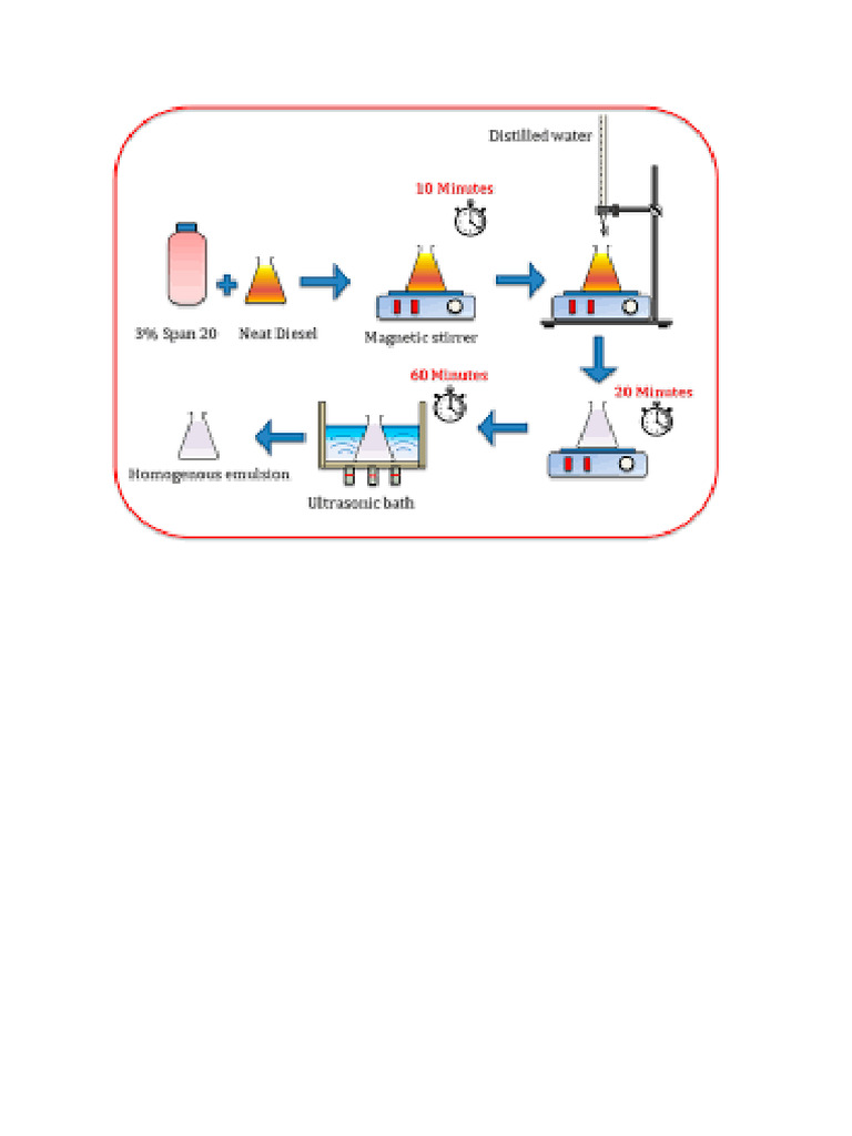Firing Order Diesel | PDF