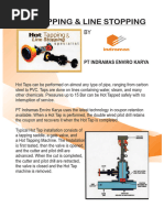 Casing Data Sheet | PDF