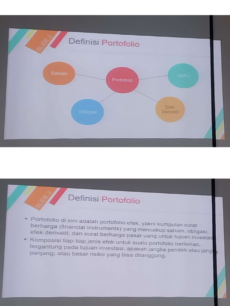 Manvest Pert 10 | PDF