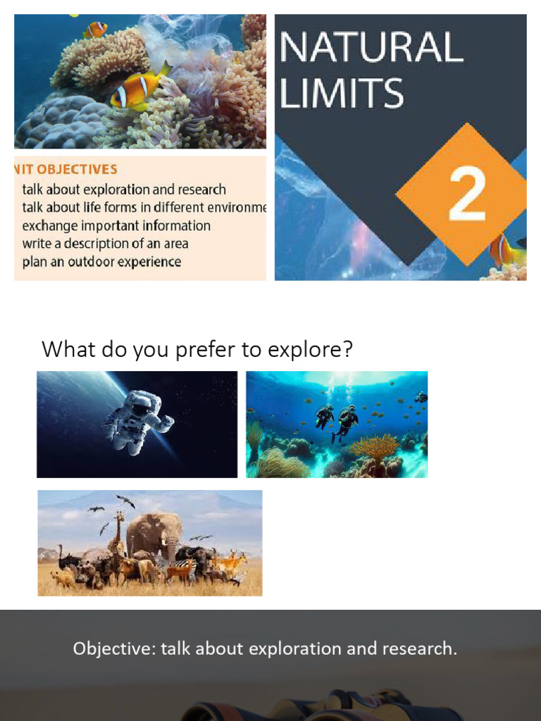 333 E Unit 2 L1-2 GZ | PDF | Adjective | Linguistic Morphology