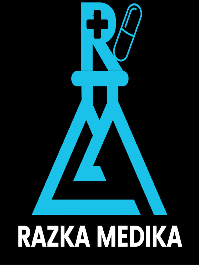 Razka Medika | PDF