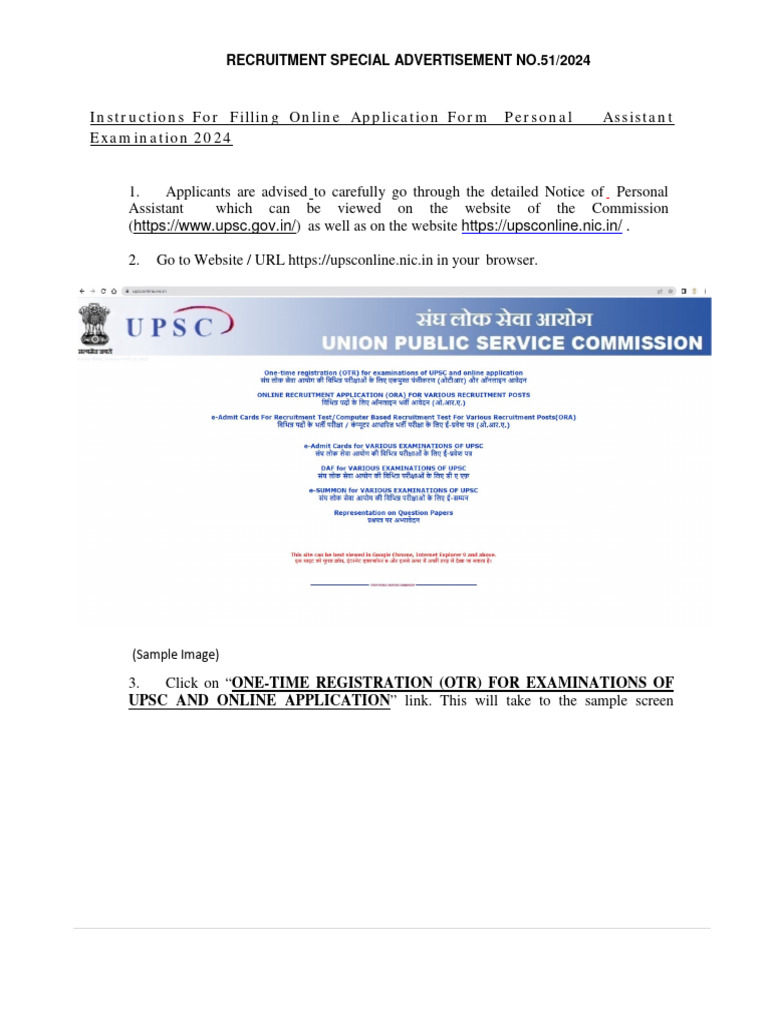 Instr Steno2024 | PDF | Banks | Pixel