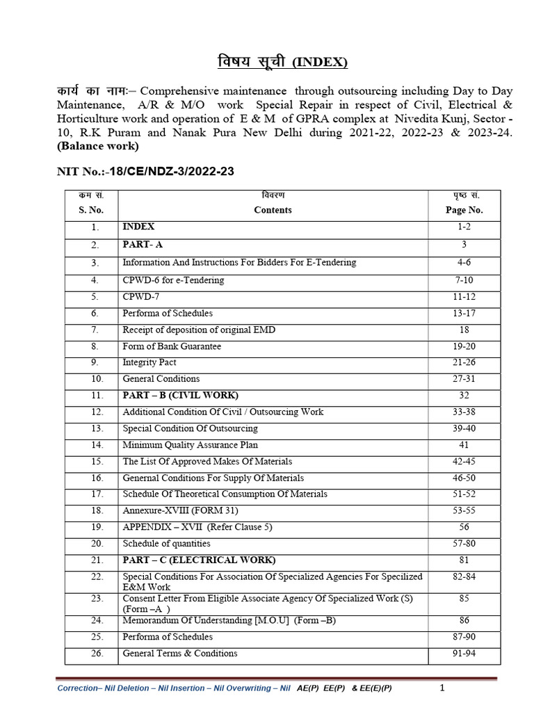 NIT18 | PDF | Cheque | Banks