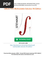 Calculus by Swokowski 6th Edition Solution | PDF