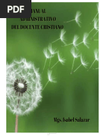 Guía Wise 2 | PDF | Negocios