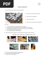 Games Drawasaurus | PDF