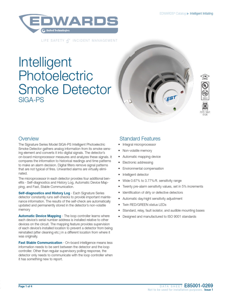 Siga PS | PDF | Relay | Electricity