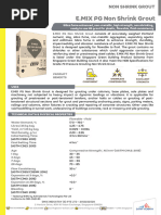 Hilti-Anchor Selector Chart | PDF | Stainless Steel | Steel
