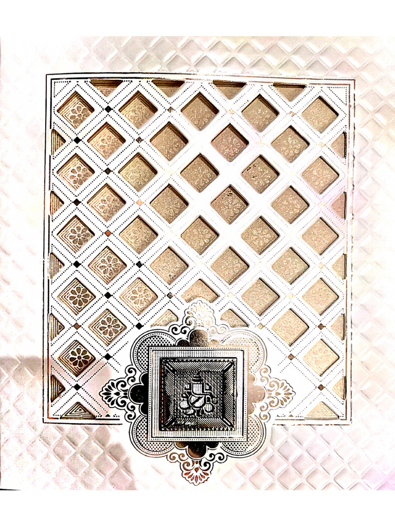 Durga Bopche ApplicationForm | PDF