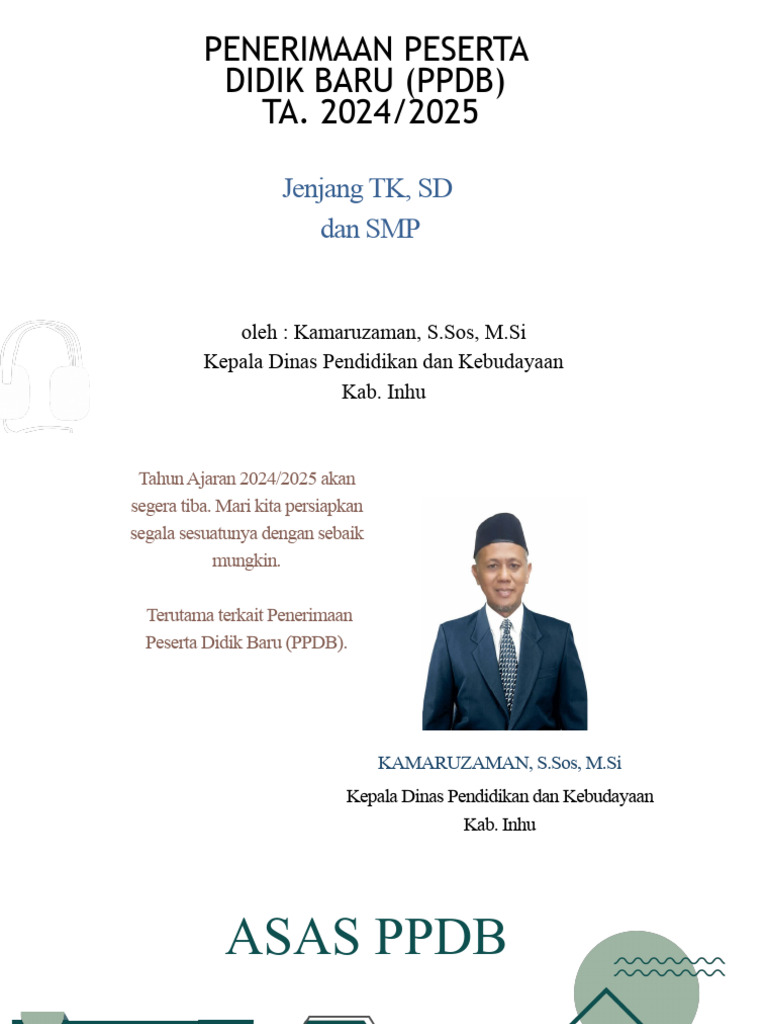 PPDB Inhu 2024 Edited2 | PDF