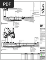 VSTR VSTR: General Notes | PDF | Plumbing | Hydrology