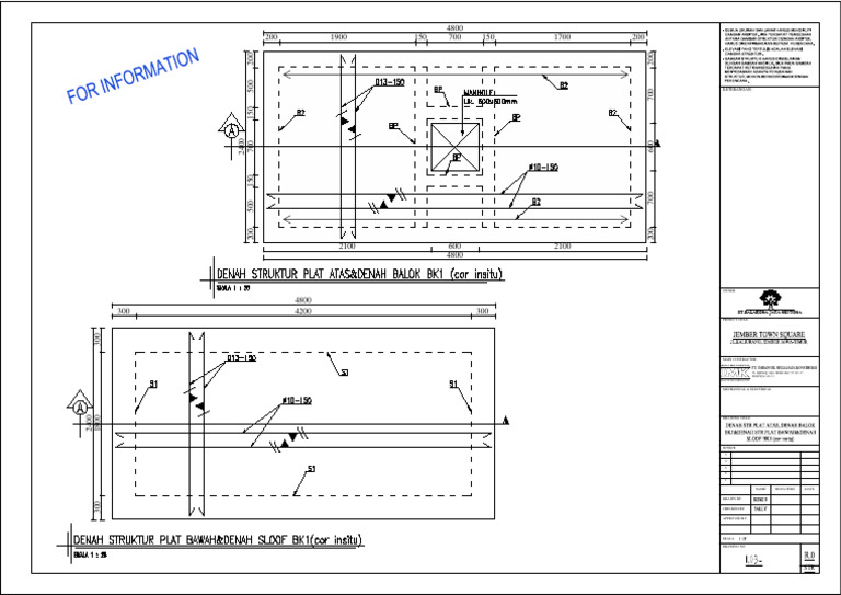 Detail BK1 Cor Insitu | PDF