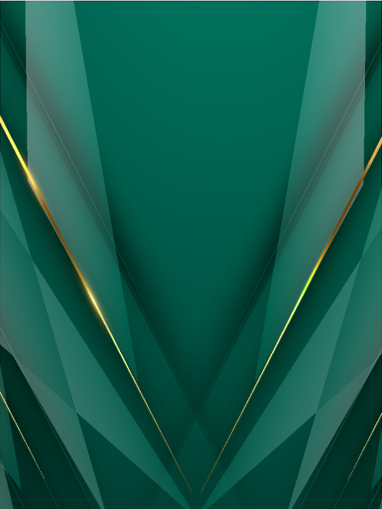 Emrald Gold BG | PDF
