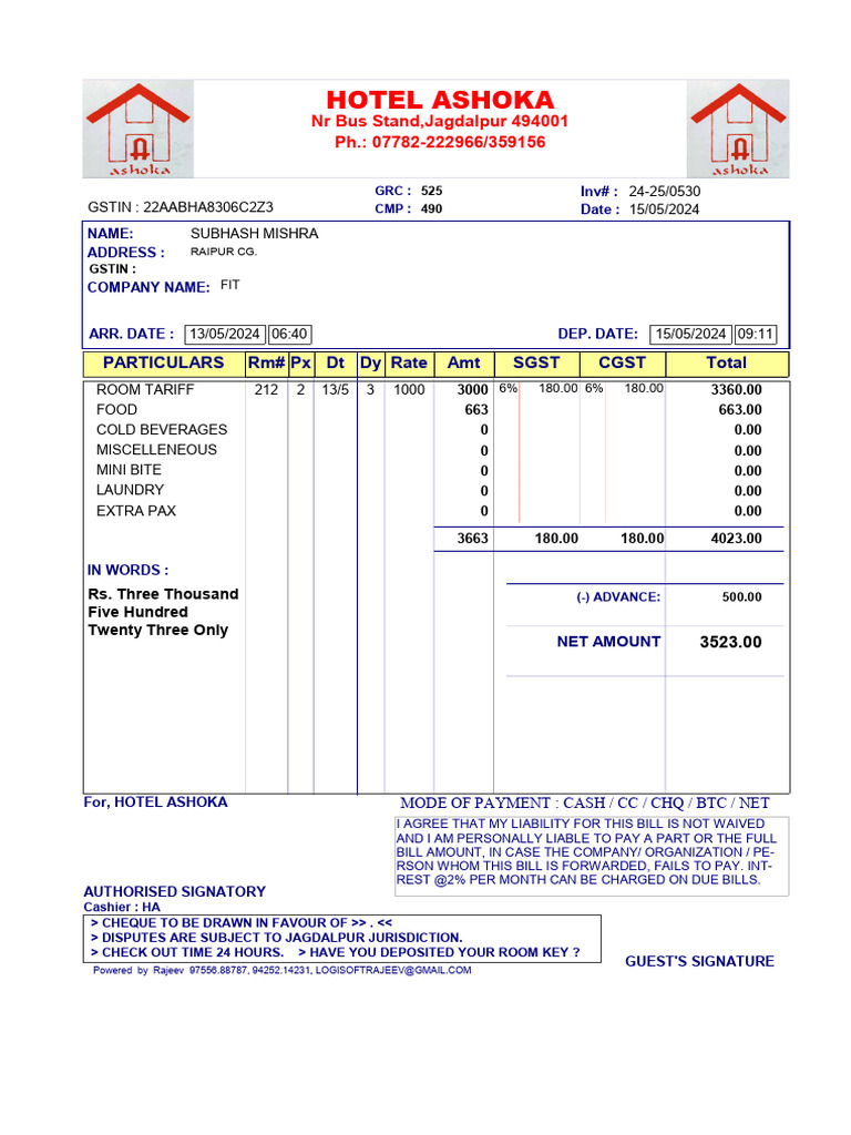Subhash Mishra | PDF