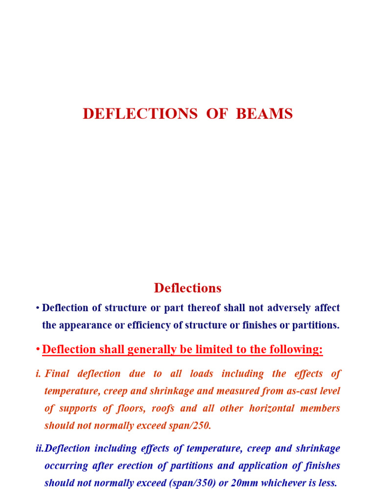 21ce008 LM12 | PDF | Young's Modulus | Beam (Structure)
