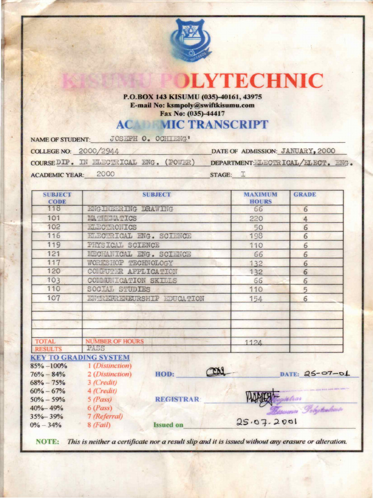 electrical engineering | PDF