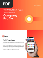 Panduan Instalasi Absensi V3.2 di Localhost | PDF