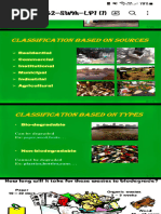 Garbage Chute | PDF | Waste | Municipal Solid Waste